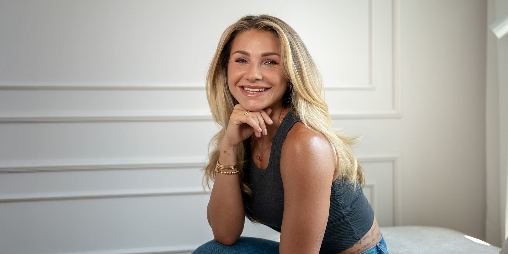 antonia elena brand